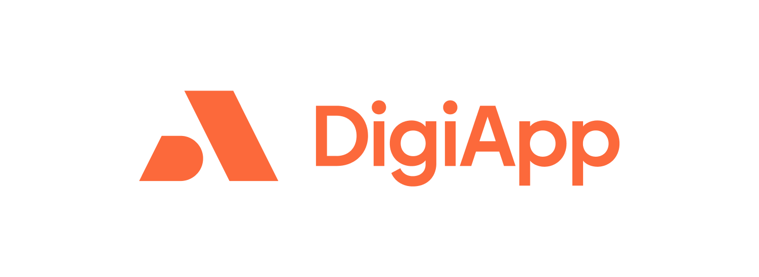 DigiApp s.r.o. - Tady je digitalizace doma!